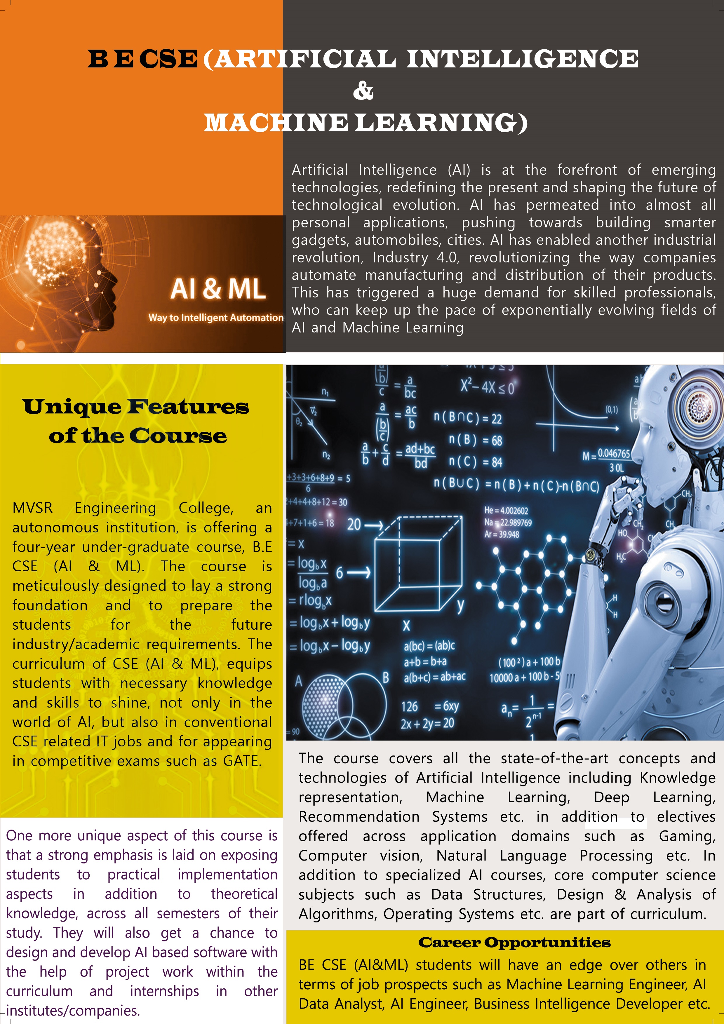 Home [www.mvsrec.edu.in]