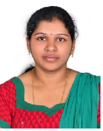 V.Rajitha Rani