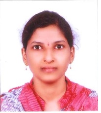 Dr S.Swapna Rani