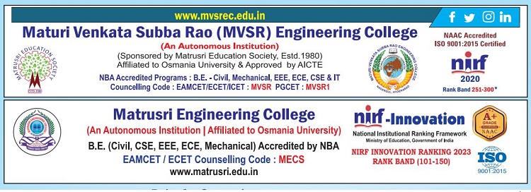 Mock EAPCET Online Test 05-May-2024